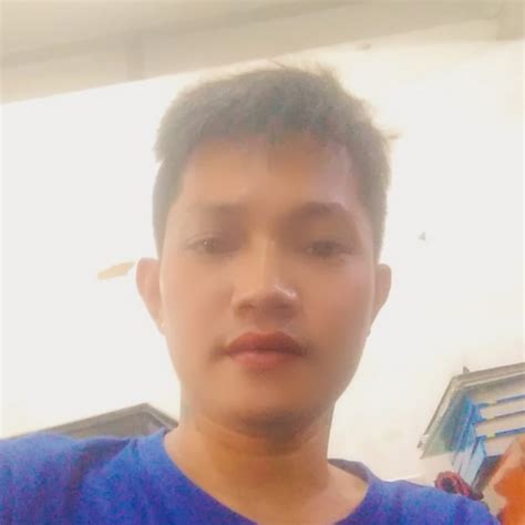 Marvin Ramos Youtube