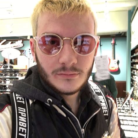 Alex Roll Alex Rolll Twitter
