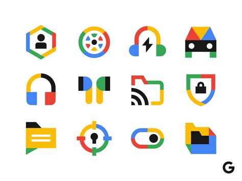 Responsive Web Design 50 Examples And Best Practices Artofit