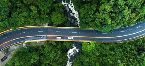 Petrobras Pagará R 14 Bilhão Por Danos Ambientais Famílias
