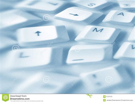 为什么要学计算机其他问答系统粉