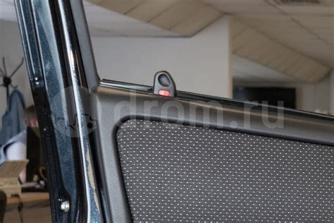 Chevrolet Niva 1.7 MT GLC (01.2020 - 07.2020) - технические характеристики
