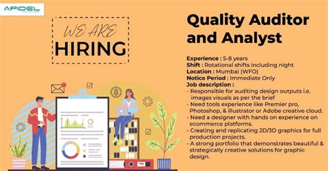 Pooja Chavada On Linkedin Hiring Apideltechnologies Jobhiring