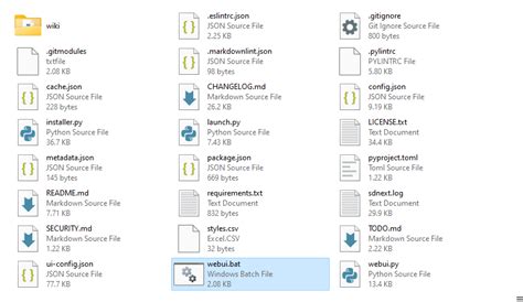 How To Install SD Next Stable Diffusion Art