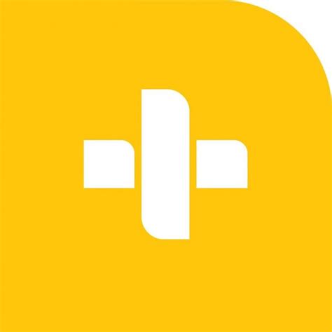 778312 35 Labview Datalogging And Supervisory Control Module Runtime