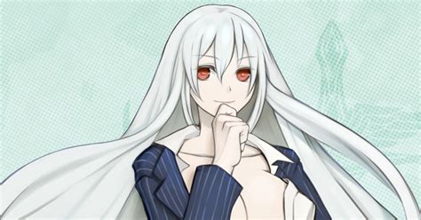 Nii Otto 【omc】20180601 Nii Ottoのイラスト Pixiv