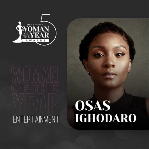 Congratulations Her Network Woman Of The Year Awards