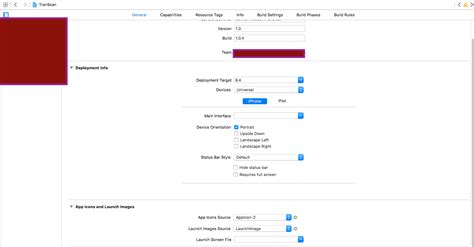 Highlighting Beamer Frame Is Displayed Wrong TeX LaTeX Stack Exchange
