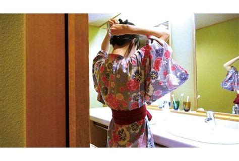 Gs Married Woman Yukoi Trip Jav Quick