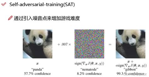 三万字硬核详解：yolov1、yolov2、yolov3、yolov4、yolov5、yolov7 Csdn博客