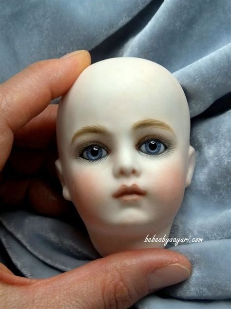 Pin By Ver Verv On Bru Jne Dolls Original And Repro Wooden Dolls
