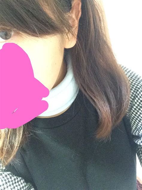 20歳保育士のお姉さんがtwitter裏垢でおっぱい丸出し全裸エロ鏡撮り みんくちゃんねる