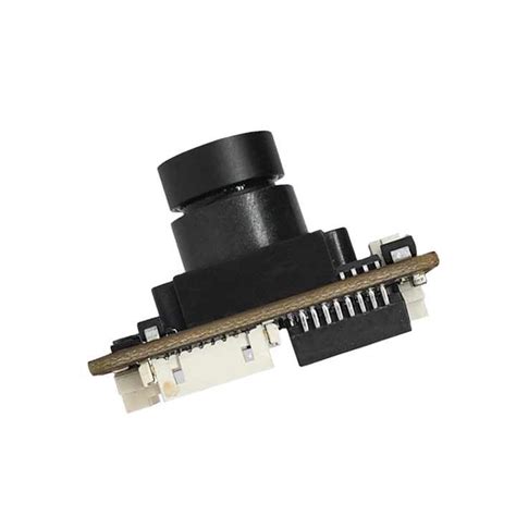 Mini MP USB Camera Module Star Level Low Light CMOS Sensor Small Size RJ IP Camera Module