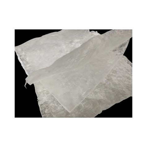 Perfluoroelastomer Rubber Used For Seals Chemical Resistance China Ffkm And Perfluroelastomer