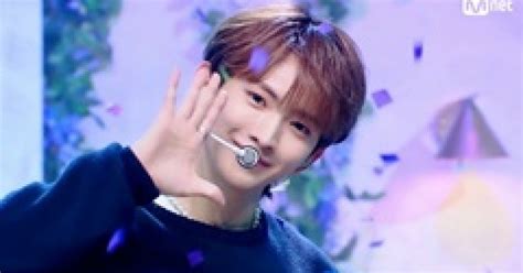 템페스트 신보 샤이닝 업으로 꾸준한 상승세 컴백 첫 주 활동 성료