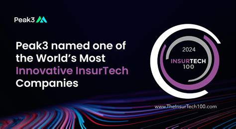 Digital Platform Ecosystems In Insurance Connecting With Customers In