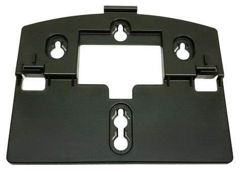 Polycom Soundpoint Ip 300 301 430 Desk Wallmount Base Stand