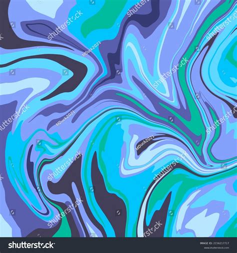 5 208 рез по запросу «colorful Marble Or Plastic Wavy Texture — изображения стоковые