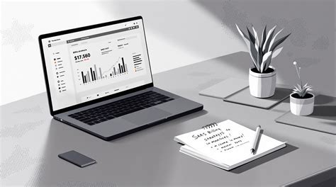 Solving Common Saas Billing Integration Challenges Best Saas Boilerplates