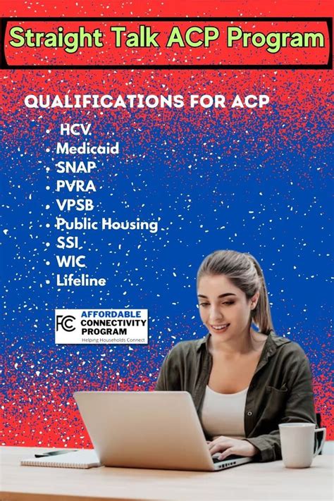 𝗦𝘁𝗿𝗮𝗶𝗴𝗵𝘁 𝗧𝗮𝗹𝗸 𝗔𝗖𝗣 𝗣𝗿𝗼𝗴𝗿𝗮𝗺