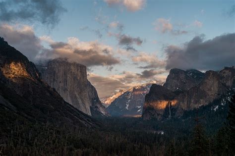 all you need to know about context managers in python