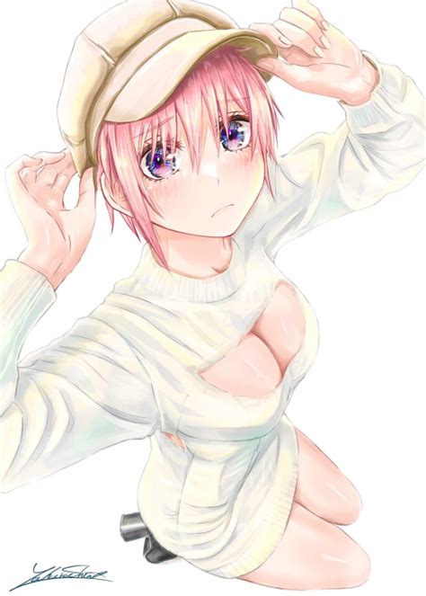 Create A Hunger Games Reboot Tier List Tiermaker