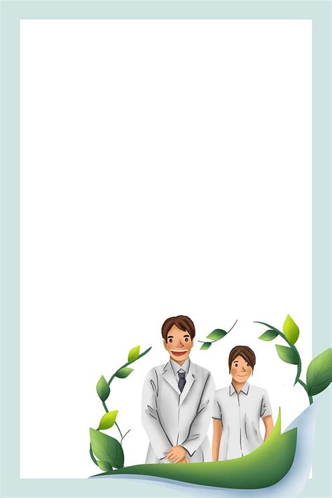 讲座医生背景图片讲座医生背景素材图片千库网