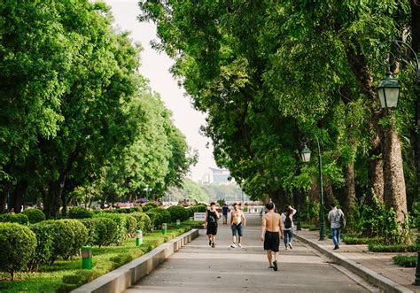 Hà Nội có gì chơi địa điểm vui chơi ở Hà Nội xịn xò nhất