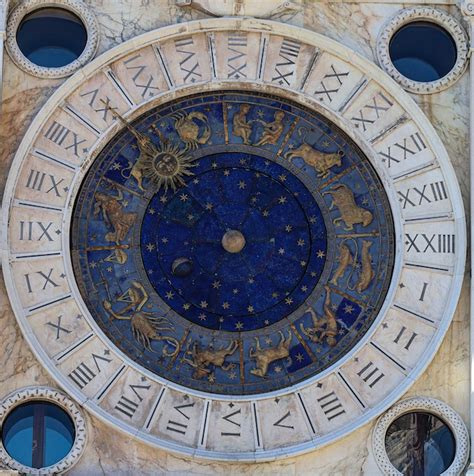 Astrología Evolutiva Sabiduría Hécate