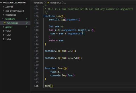 Saikat Kar On Linkedin Fullstackwebdevelopment Codingjourney