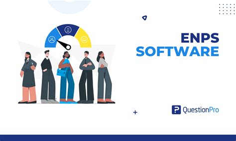 Survey Analysis Software Exploring The Top 8 In 2025