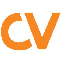 Sun Cyber Security Team Viblo