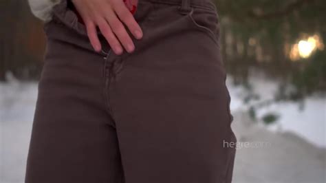 Onlyfans Anna Ralphs Day In The Life Xxx P Intporn Forums