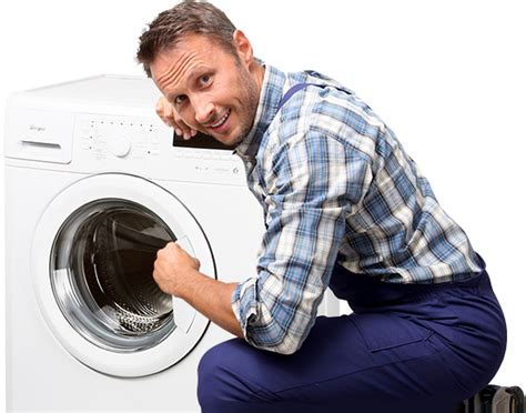Ремонт стиральных машин Whirlpool в Николаеве — Мастера по ремонту ...