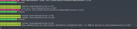 Free Cas Bodycam Real Time Video Record Script From Code After S X