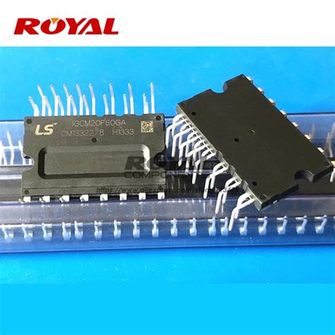 Ipm Module Air Conditioner Cheap Shop Dev Techtatva Manipal Edu
