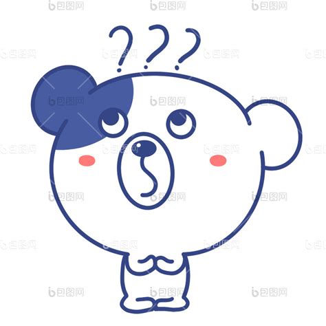 疑问 疑问下载 【包图网】