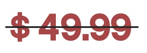 all courses — initial focus media