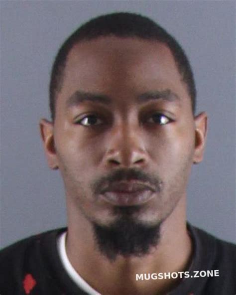 Mays Derek Glenn 09112023 Peoria County Mugshots Zone