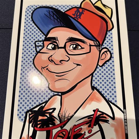 Joe Erickson The Concept Of A “swing Off” Is Stupid But Facebook