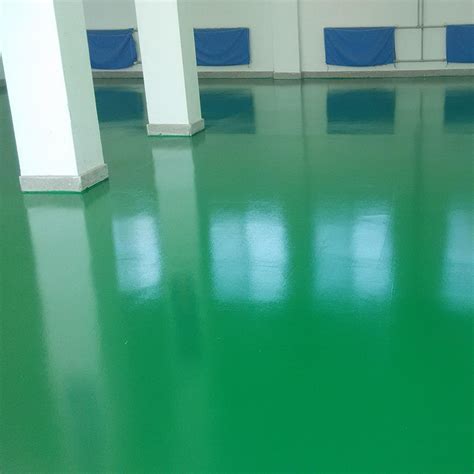 Waterborne Epoxy Resin Cydw 102w50 Buy Waterborne Epoxy Resin Epoxy