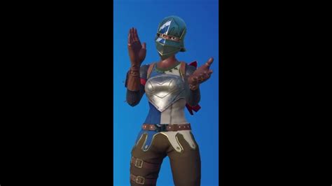 Top 10 Most Toxic Emotes In Fortnite Youtube