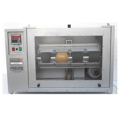 Tensile Tester In Noida