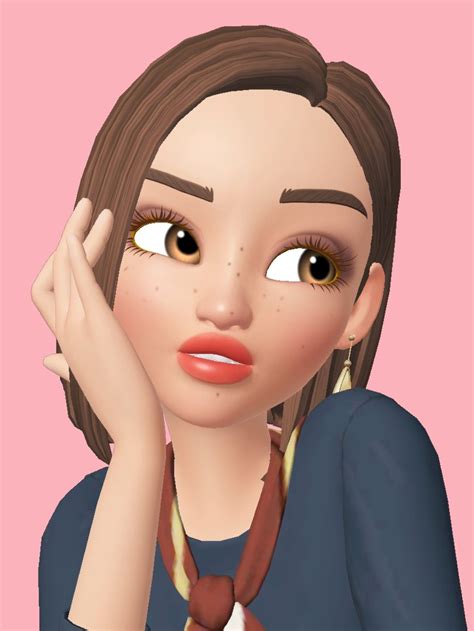 Girly Art Pose Reference Maya Disney Characters Fictional