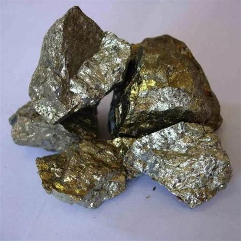 苏州闪锌矿晶体结构检测、锌含量测试