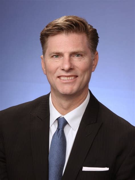 Sheriff Lawyer And Housing Leader To Be Honored