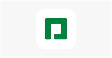 ‎paycom On The App Store