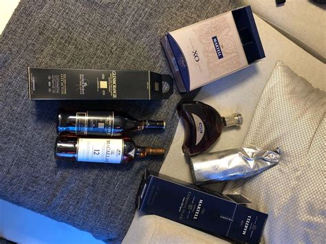 Assorted Alcohol Food And Drinks Alcoholic Beverages On Carousell