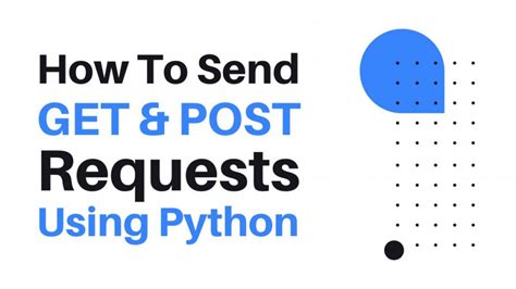 TCP Client How To Create A Simple TCP Client With Python CoolplayDev