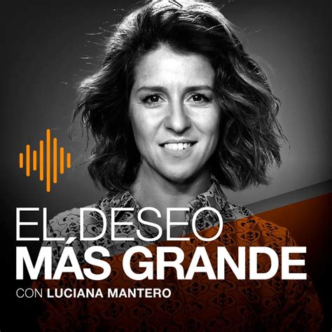 El Petróleo Se Apresta A Cerrar El Turbulento 2022 Con Su Segundo